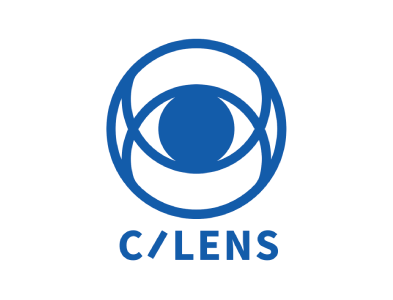 clens logo – bóbó books